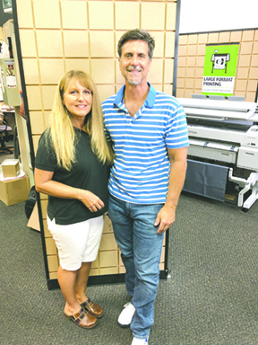 Get to Know … Doug Nunnery - Florida NewsLine