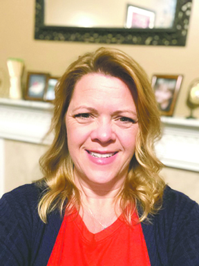 Debbie Kane's Instagram, Twitter & Facebook on IDCrawl