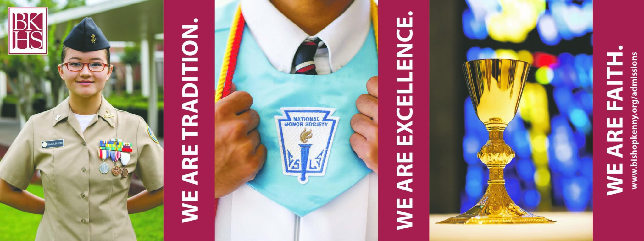 Clean Up City of St. Augustine, Florida: Meet new St. Johns County ...