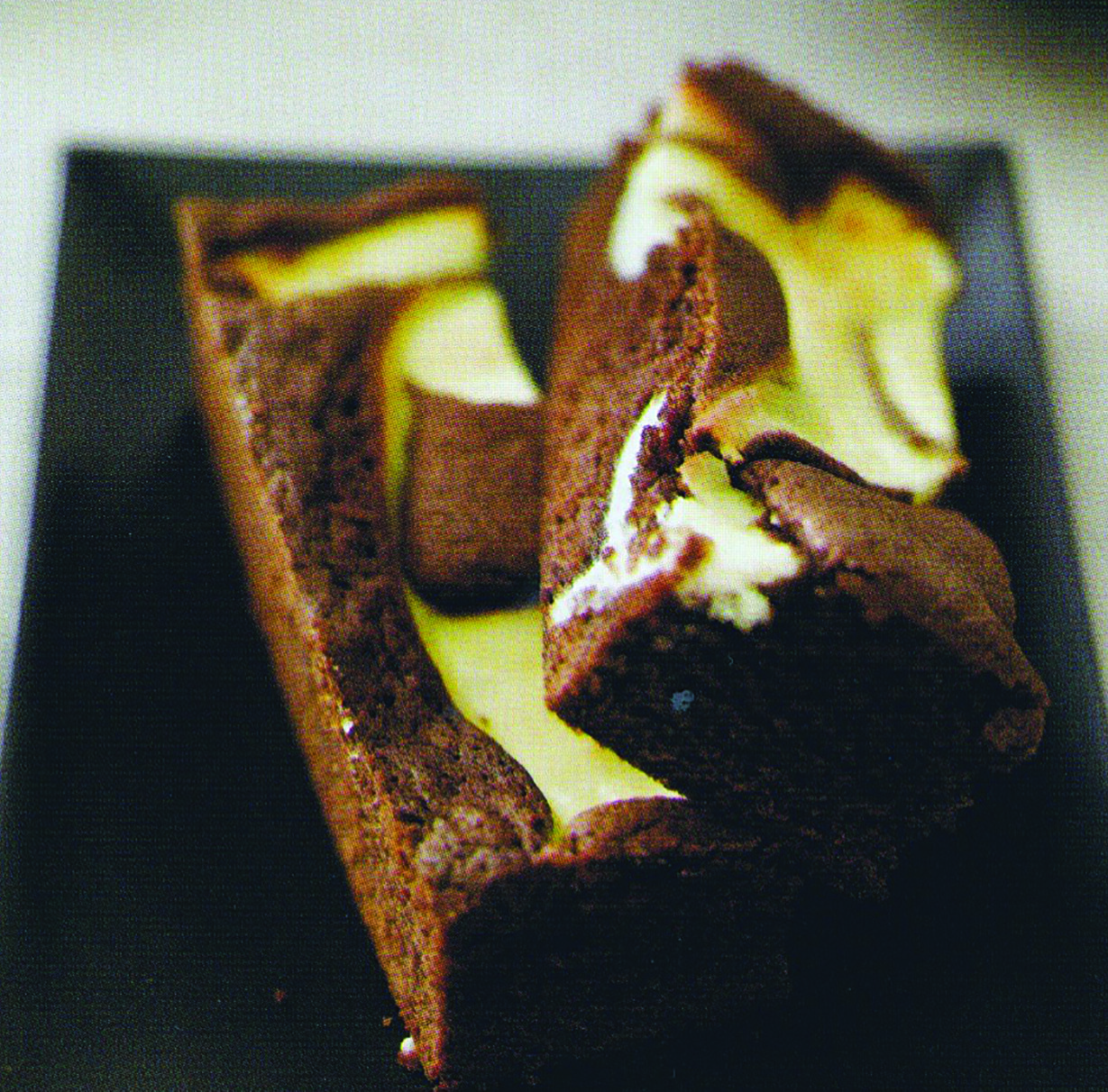 Pantry Raiders | Celebrate a popular chocolate dessert - Florida NewsLine