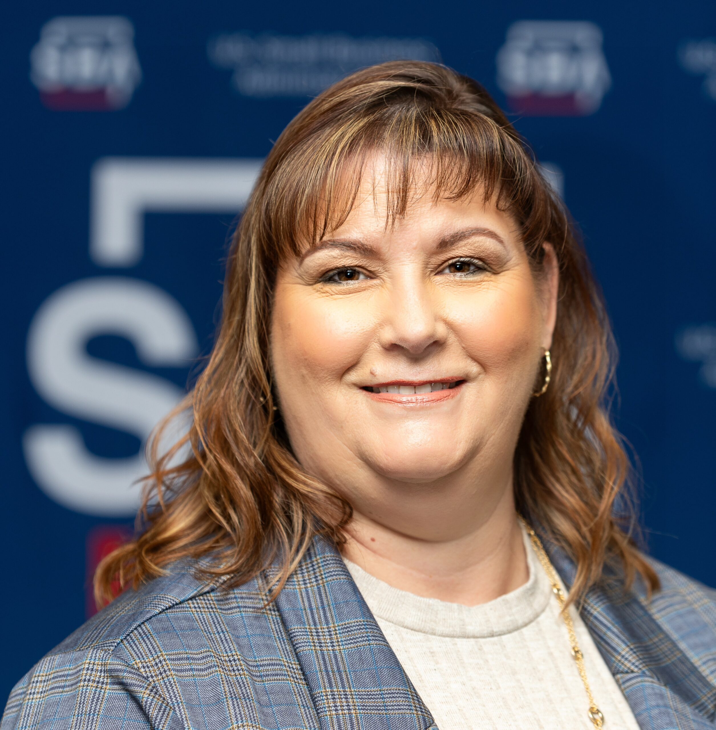 Embracing Diversity and Resilience: Celebrating Small Business Saturday ...