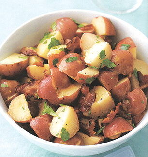 Pantry Raiders | Celebrate the start of summer with a picnic - Florida ...