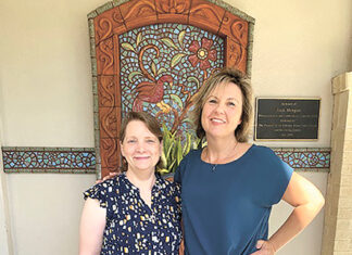 Home - Florida NewsLine